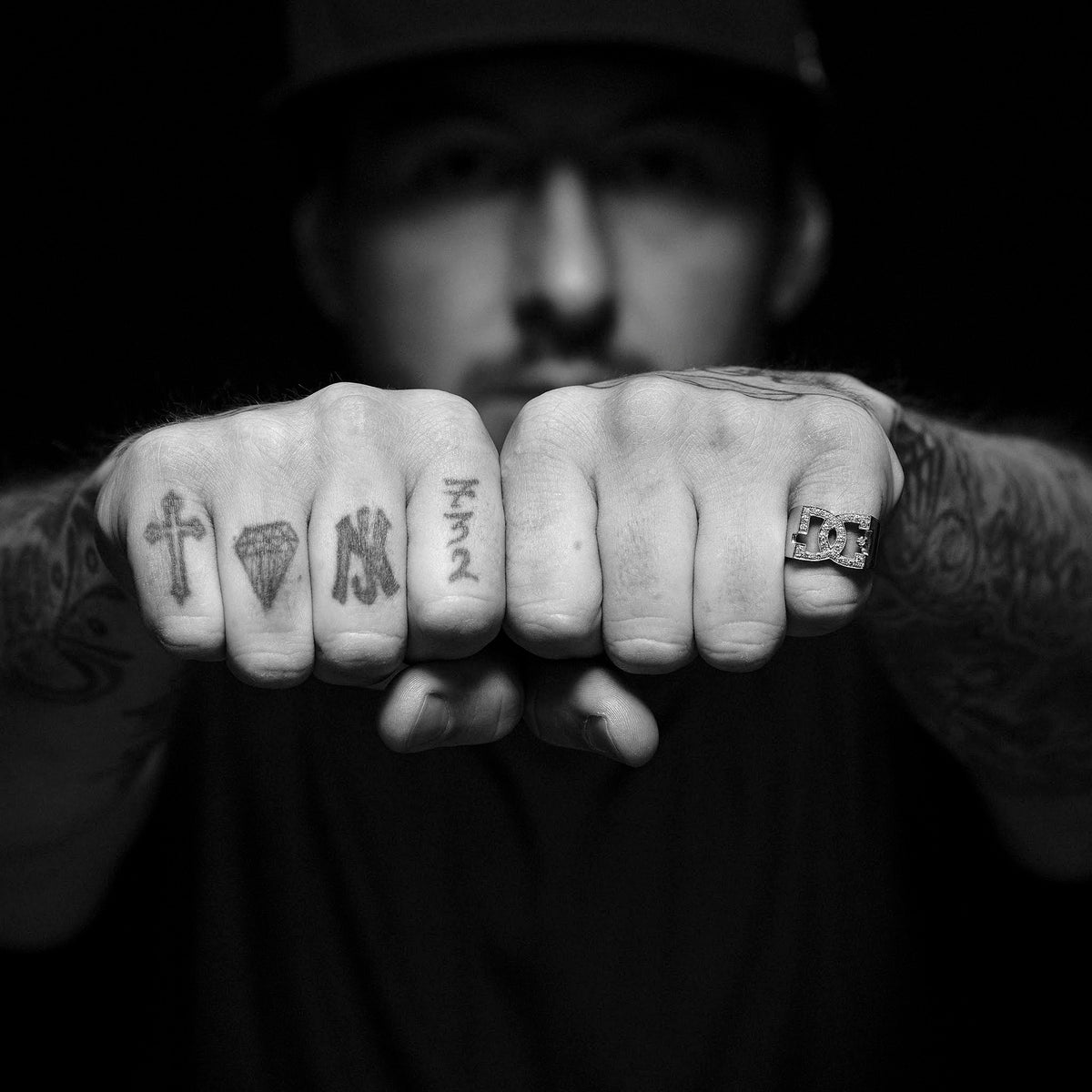 Brian Wenning Lynx OG available 12:00 am June 21st – NJ Skateshop