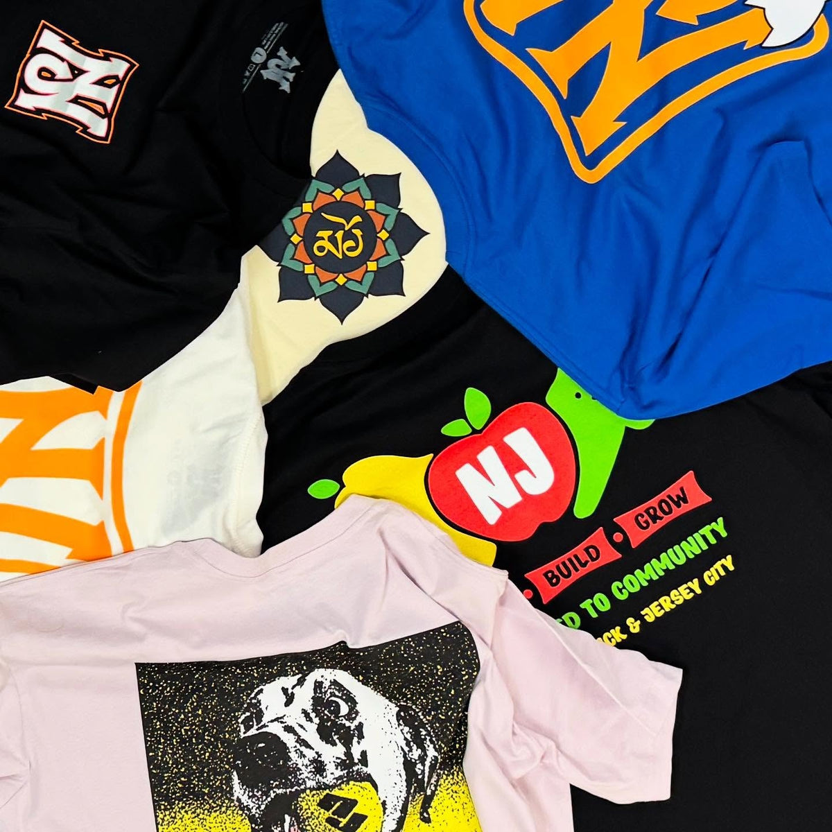 NJ Gear – Tagged "Brand_Anti Hero" – NJ Skateshop