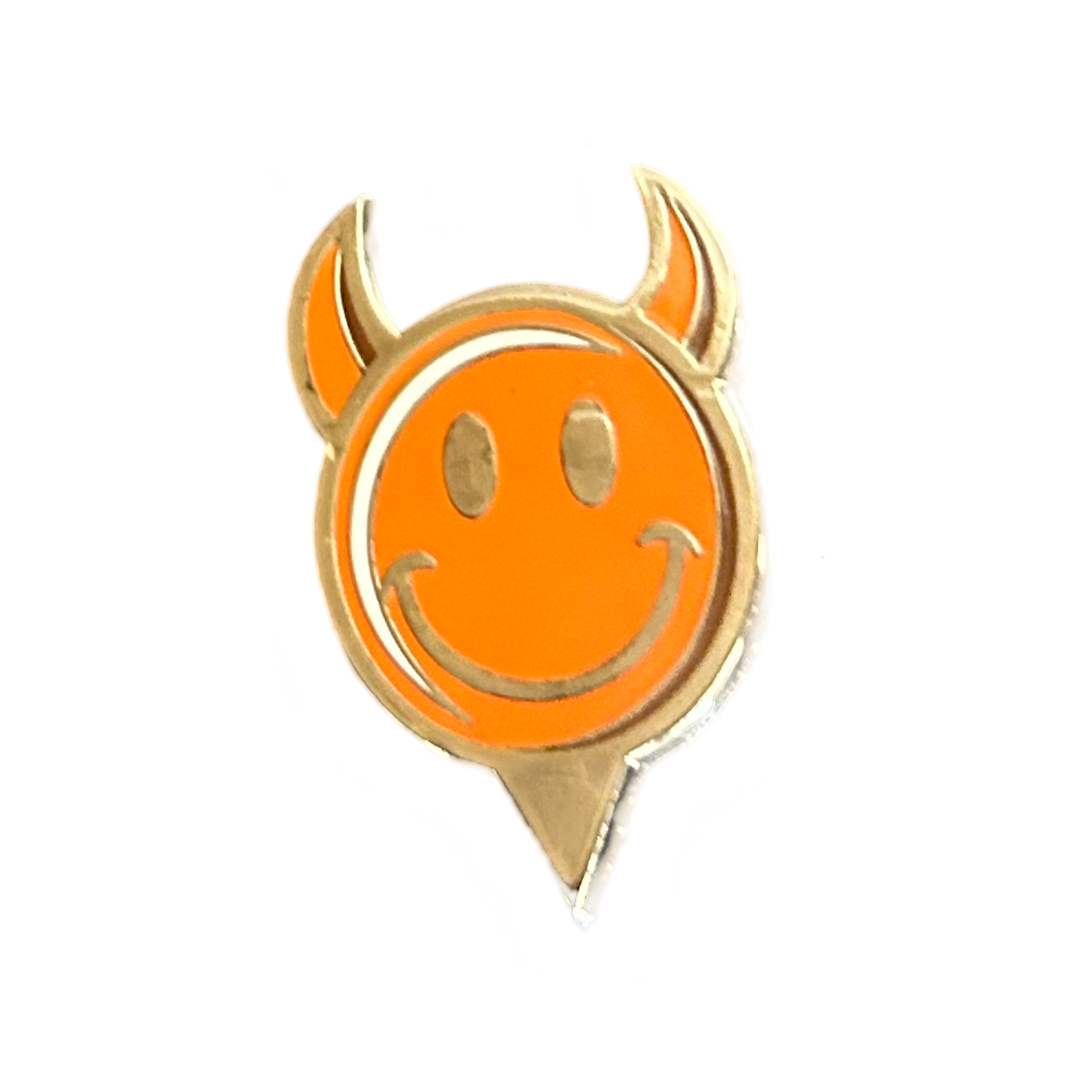 World industries - Devilman – NJ Skateshop