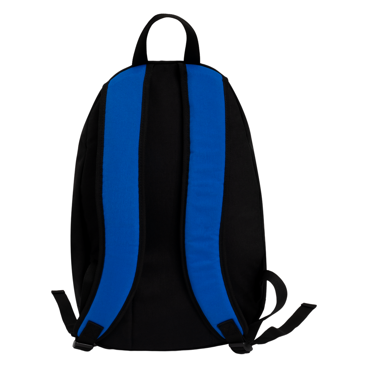 Sci-Fi Fantasy - Global Backpack – NJ Skateshop