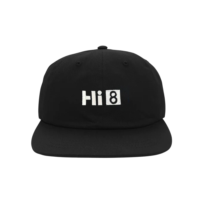 Hats – NJ Skateshop