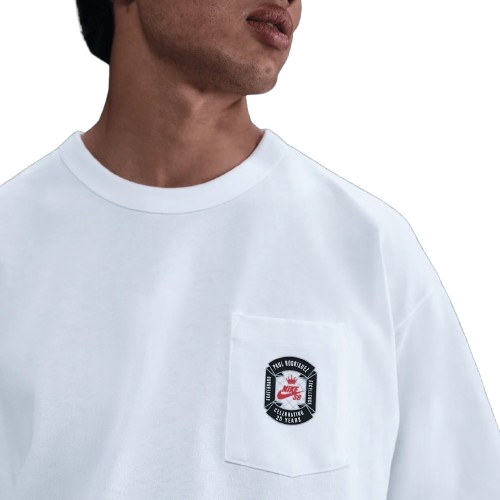Nike SB - Paul Rodriguez "20 Years" Tee – NJ Skateshop
