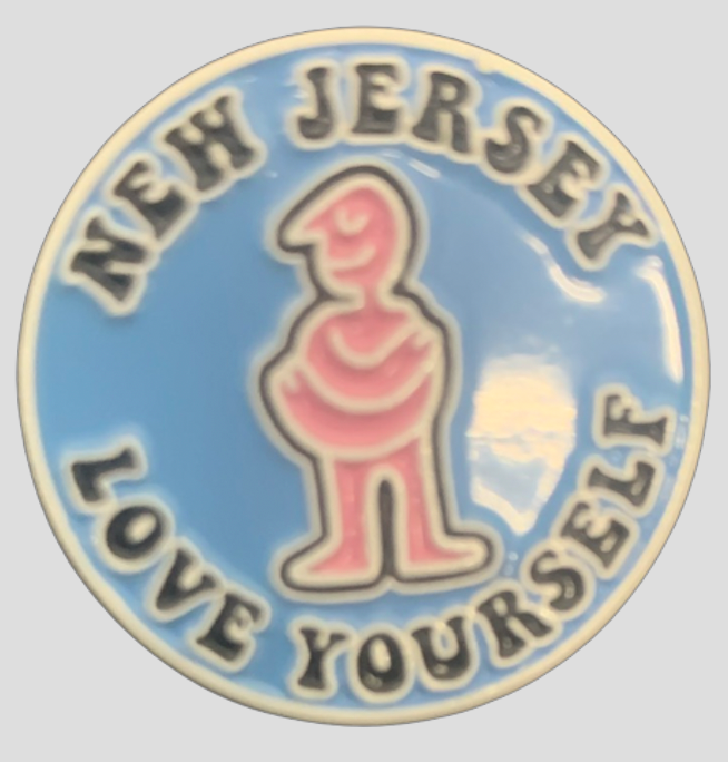 NJ - Pins – NJ Skateshop